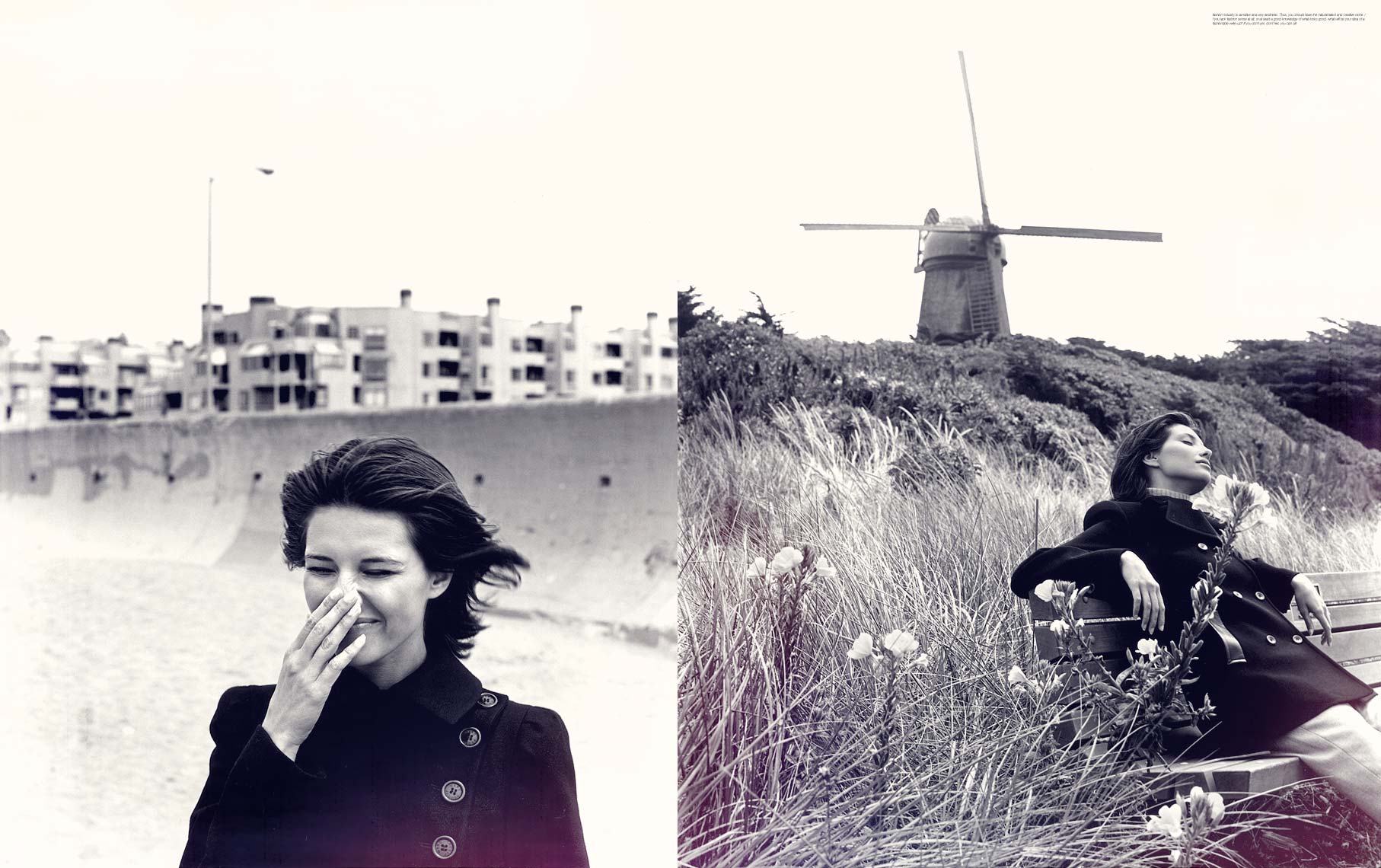 FASHION / LIFESTYLE - CHRIS KILKUS PHOTO & VIDEO